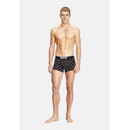 Diesel Boxershorts 'DAMIEN-THREEPACK' in schwarz | Gr.: L