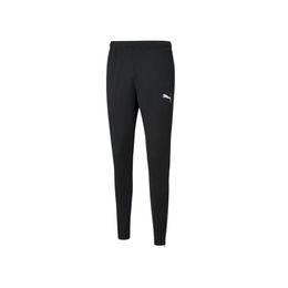 Puma DryCell Sporthose in Schwarz | Gr.: 3XL