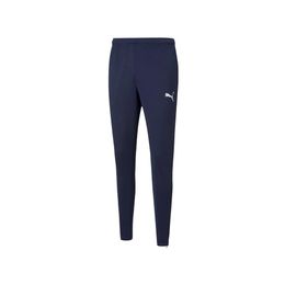 Puma DryCell Sporthose in Blau | Gr.: 3XL