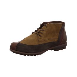 Think! Stiefel in braun | Gr.: 42,5