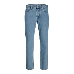 Jack & Jones Jack & Jones Jeans 'Mike Evan' male Blue size 29
