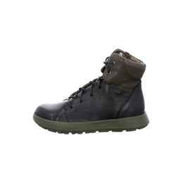 Think! Komfort Stiefeletten in Schwarz | Gr.: 37