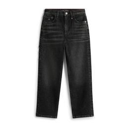 Tommy Hilfiger Jeans boy Black size 14