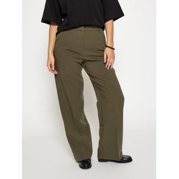 Sel by peppercorn Peppercorn Hose in Grape Leaf | Gr.: 36