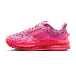 Nike Pegasus Premium Damen