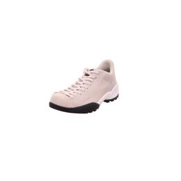 Scarpa Fu&szlig;ballschuh in beige | Gr.: 38