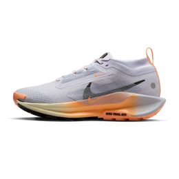 Nike Pegasus Trail 5 GTX Damen
