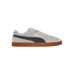 Puma Sneakers 'Club II Era' female Grey size 41