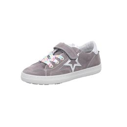Vado Sneaker Low in grau | Gr.: 28
