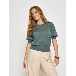 Minus T-Shirt in North Atlantic Met. | Gr.: XL