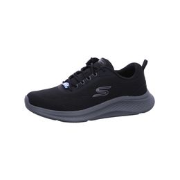 Skechers Sneaker Skech-Lite Pro 2.0 in Schwarz | Gr.: 40