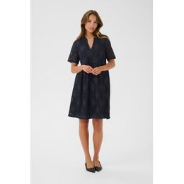 Culture Kleid CUhenriette Feminine in Salute | Gr.: XL