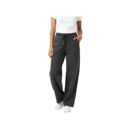 Ital-Design Jeans in Dunkelgrau | Gr.: L