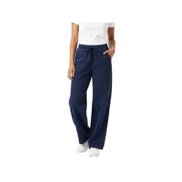 Ital-Design Jeans in Dunkelblau | Gr.: M