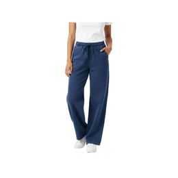Ital-Design Jeans in Blau | Gr.: L