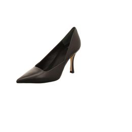 Lloyd Pumps in schwarz | Gr.: 37