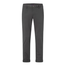 Redpoint Chino Colwood in anthra | Gr.: W38/L32