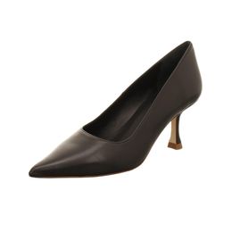 Lloyd Pumps in schwarz | Gr.: 41