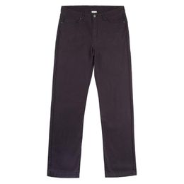 Mill&Tailor Chinos 5 Pocket in marine | Gr.: 62