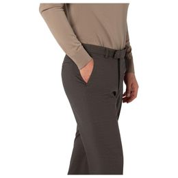 Thomas Goodwin Hose in brown | Gr.: 48