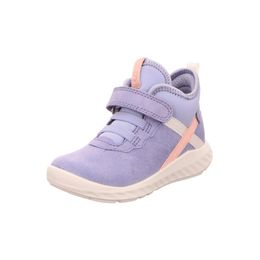 Ecco Stiefel SP1 Lite in eventide | Gr.: 21