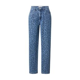 Sofie Schnoor Jeans female Blue size 40