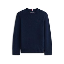 Tommy Hilfiger Sweater boy Blue size 74