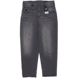 Herrlicher Jeans Damen Gr&ouml;&szlig;e 29 Second Hand grau