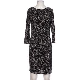 MICHAEL Michael Kors Kleid Damen Gr&ouml;&szlig;e S Second Hand schwarz