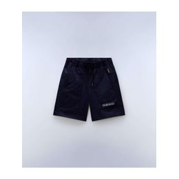 Napapijri Short "K N-Marem" in Blau | Gr.: 98/104