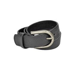 JCC G&uuml;rtel 3102183bi in schwarz | Gr.: 115