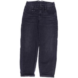 Herrlicher Jeans Damen Gr&ouml;&szlig;e 28 Second Hand grau