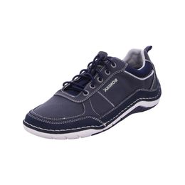 Romika Sneaker in dunkelblau | Gr.: 42