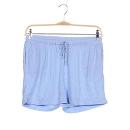 s.Oliver Shorts Damen Gr&ouml;&szlig;e M Second Hand hellblau