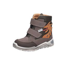 Ricosta Tex-Schuhe E Stiefel in braun | Gr.: 28