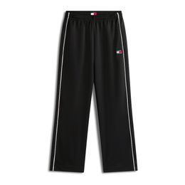 Tommy Jeans Pants female Black size XL