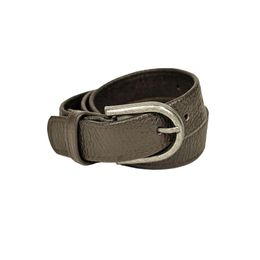 JCC G&uuml;rtel 3102183bi in braun | Gr.: 100