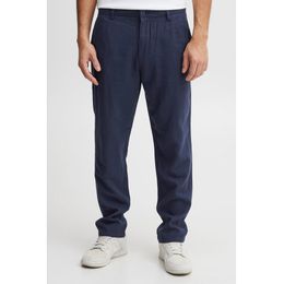 !Solid Chinohose SDAllan in Blau | Gr.: XL