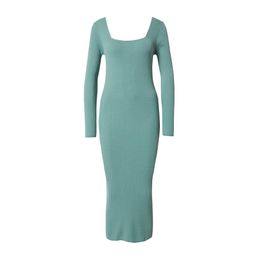 minimum Kleid 'BETTYS' Damen Gr&ouml;&szlig;e XL mint