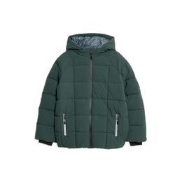 Marks & Spencer Marks & Spencer Winter Jacket boy Green size 11-12