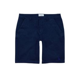 U.S. Polo Assn. Shorts Herren Gr&ouml;&szlig;e 31 dunkelblau