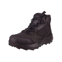 adidas Performance Stiefel schwarz | Gr.: 37 1/3