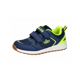 Lico Sneaker "Payson V" in Blau | Gr.: 34