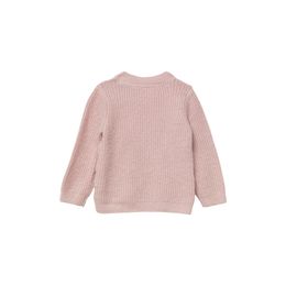 s.Oliver Pullover M&auml;dchen Gr&ouml;&szlig;e 74 ros&eacute;