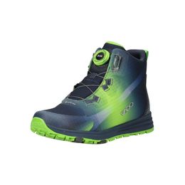 Vado Stiefelette in Marine | Gr.: 33