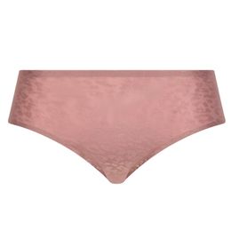 Chantelle Slip Damen Gr&ouml;&szlig;e XS/XL pink