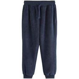 next Pants male Blue size S