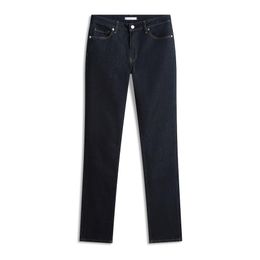 Tommy Hilfiger Jeans Damen Gr&ouml;&szlig;e 30 blue denim