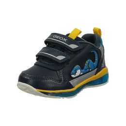 Geox Sneakers boy Blue size 25