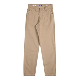 Jack & Jones Jack & Jones Junior Hose Jungen Gr&ouml;&szlig;e 146 dunkelbeige